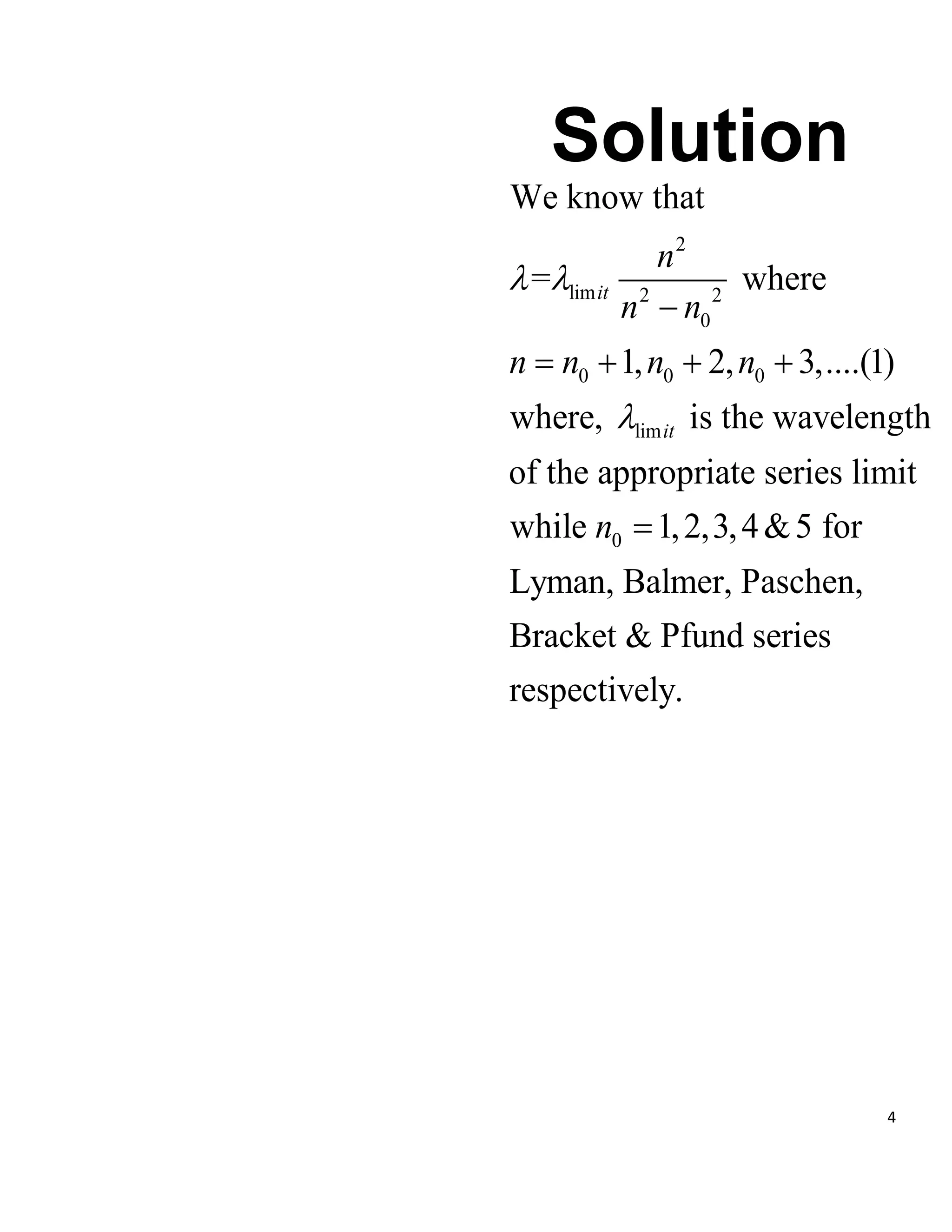 Lyman Series.pdf