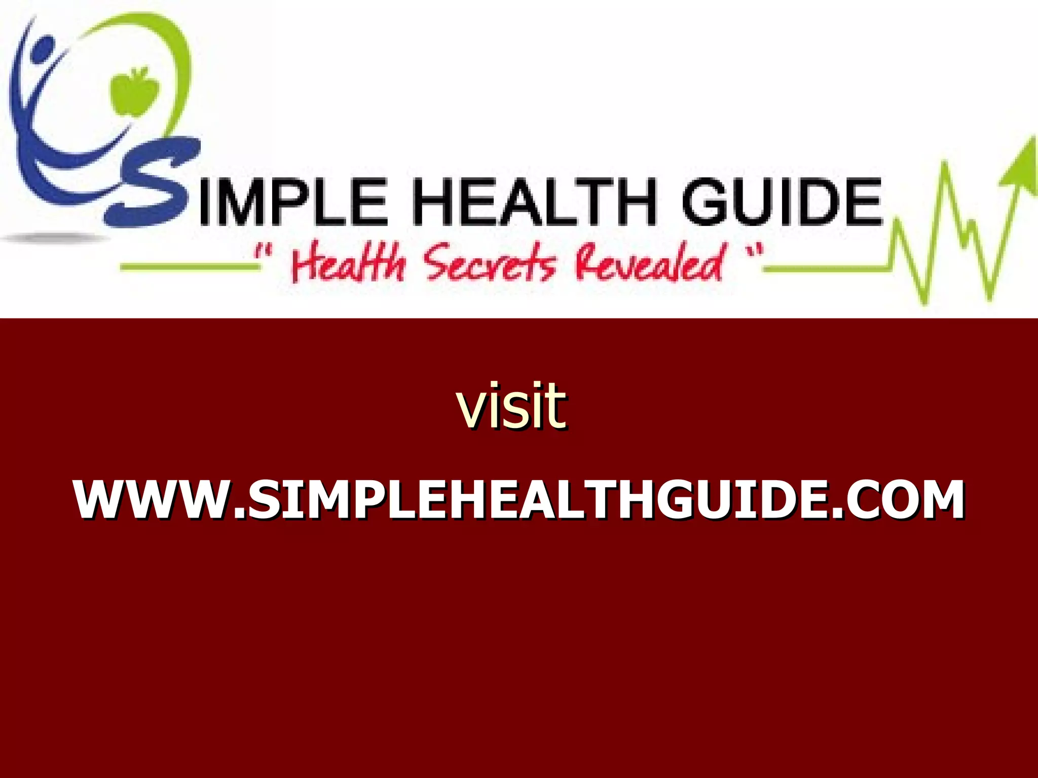 Lyme Disease Rash Ppt