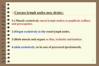 Lympatic system (2).ppt