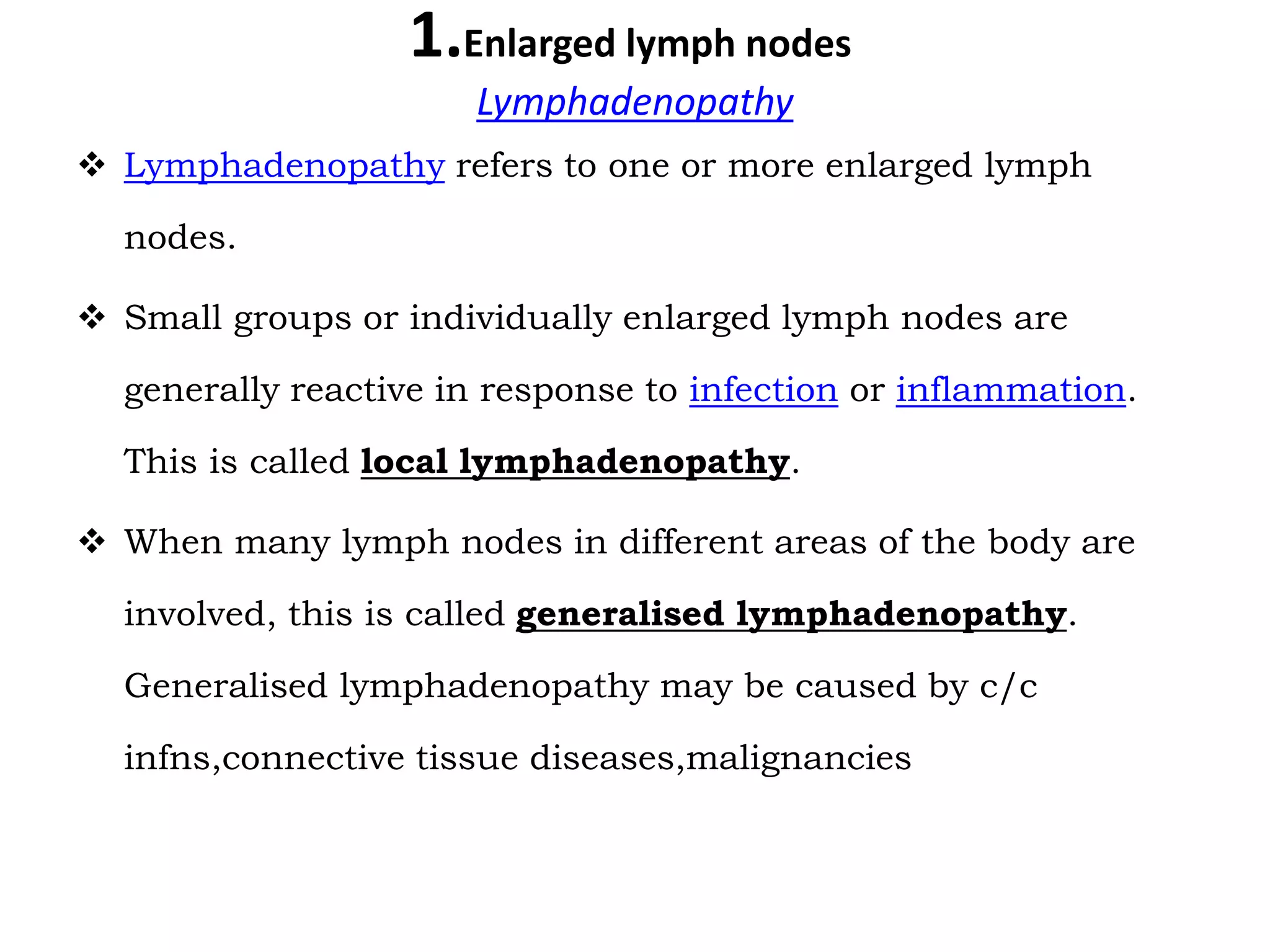 Lymph definition ,formation and factors affecting lymph flow including ...