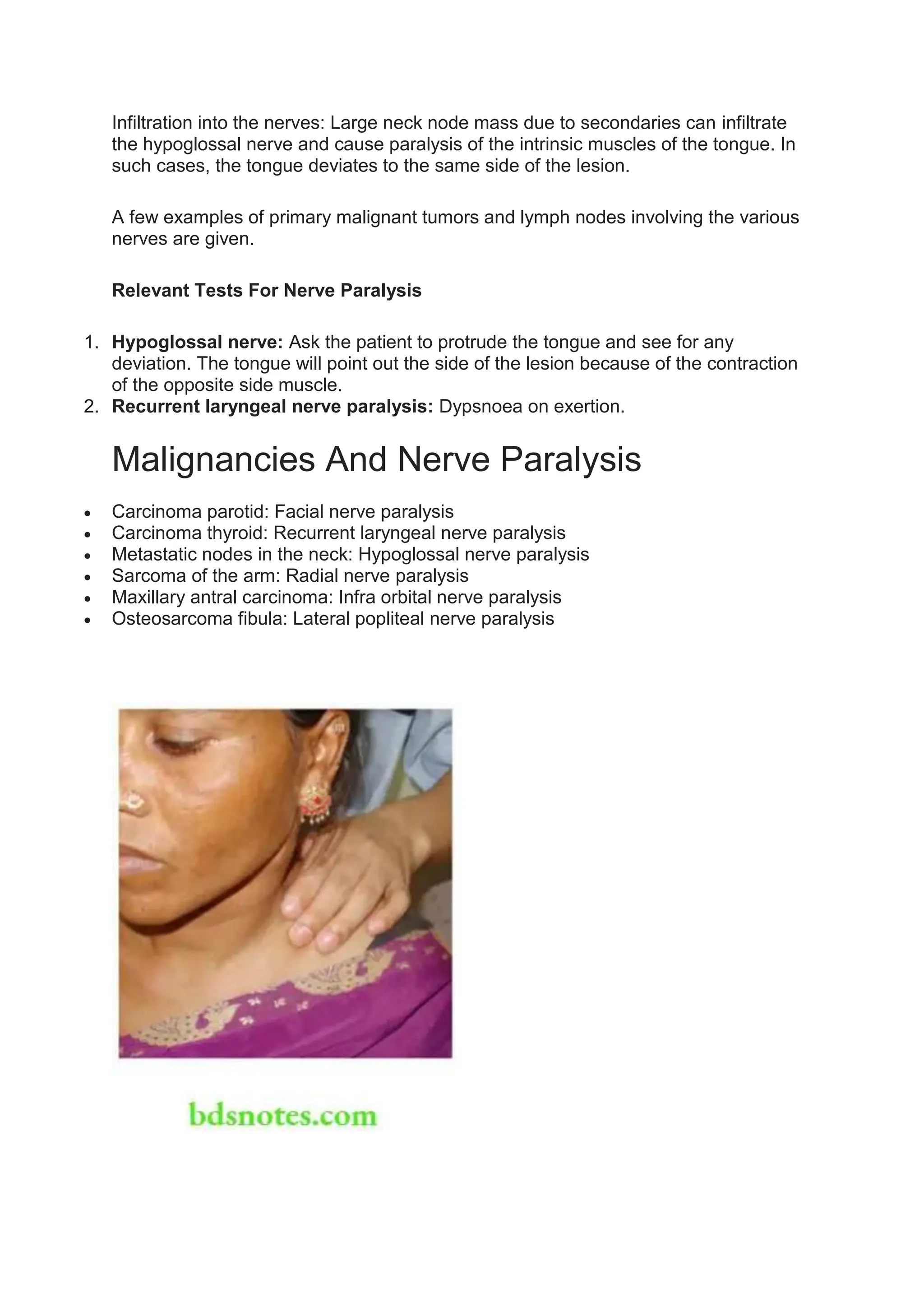 Lymphadenectomy Notes Lymphatics Lymph Vessels And Lymphoma | PDF