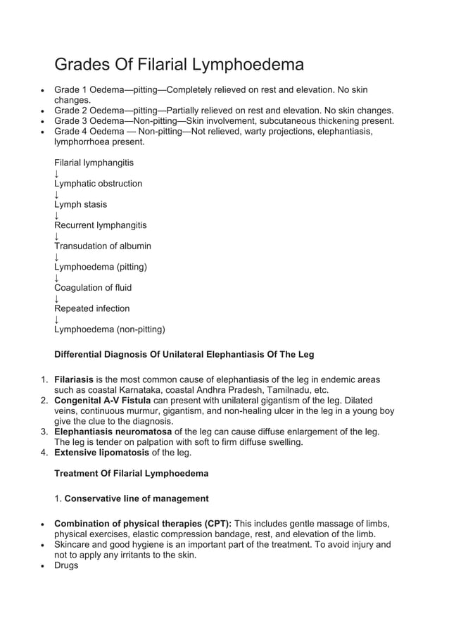 Lymphadenectomy Notes Lymphatics Lymph Vessels And Lymphoma | PDF