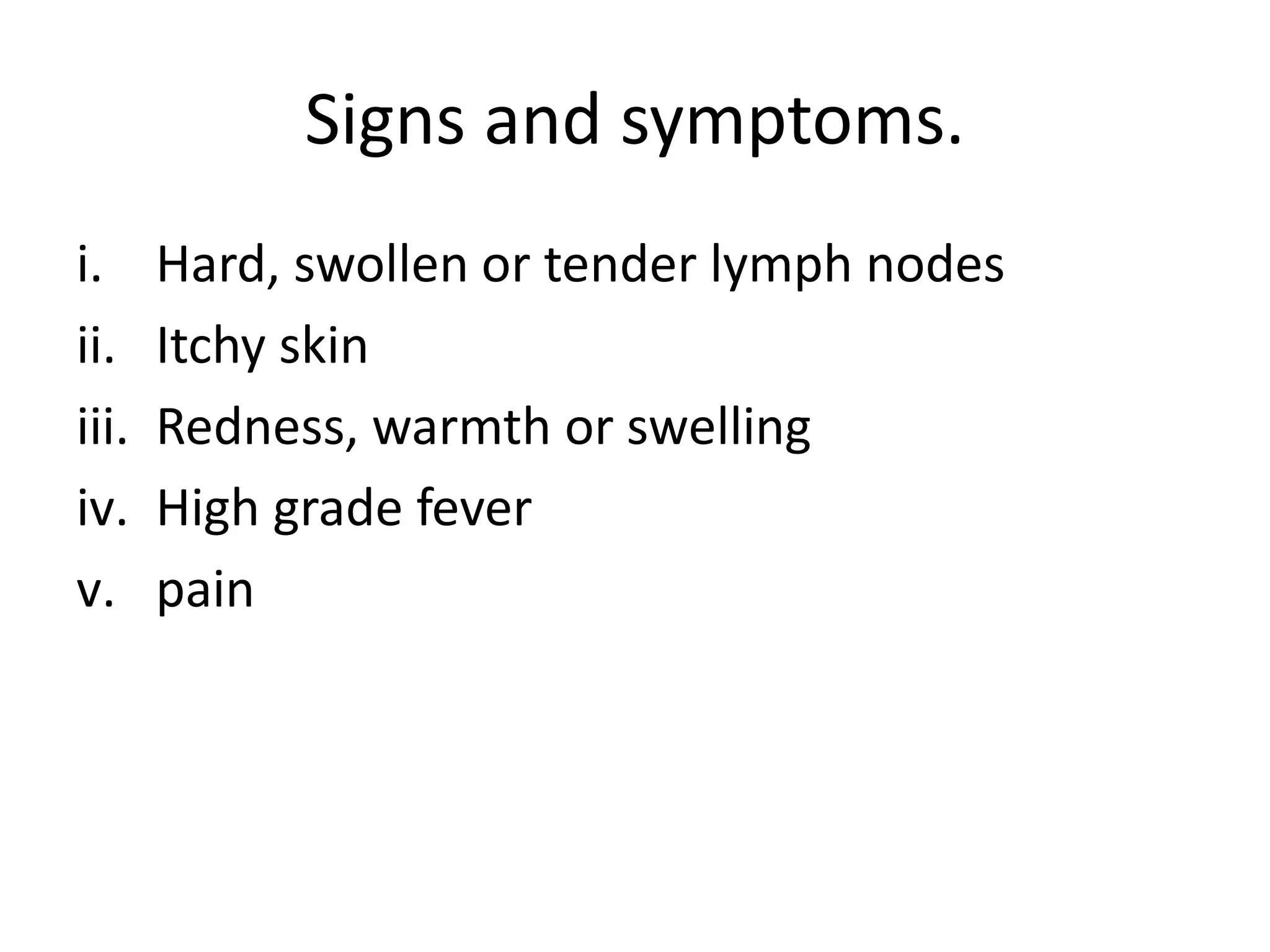LYMPHADENITIS.pptx