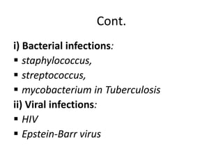 LYMPHADENITIS.pptx
