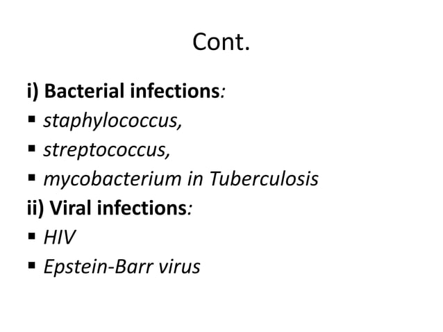 LYMPHADENITIS.pptx