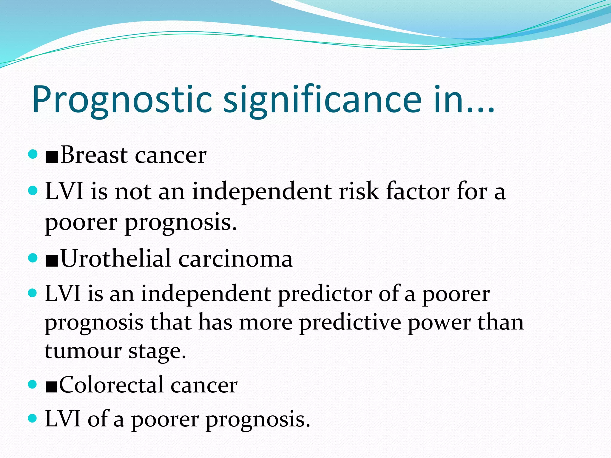 Lymphadenopathy | PPTX