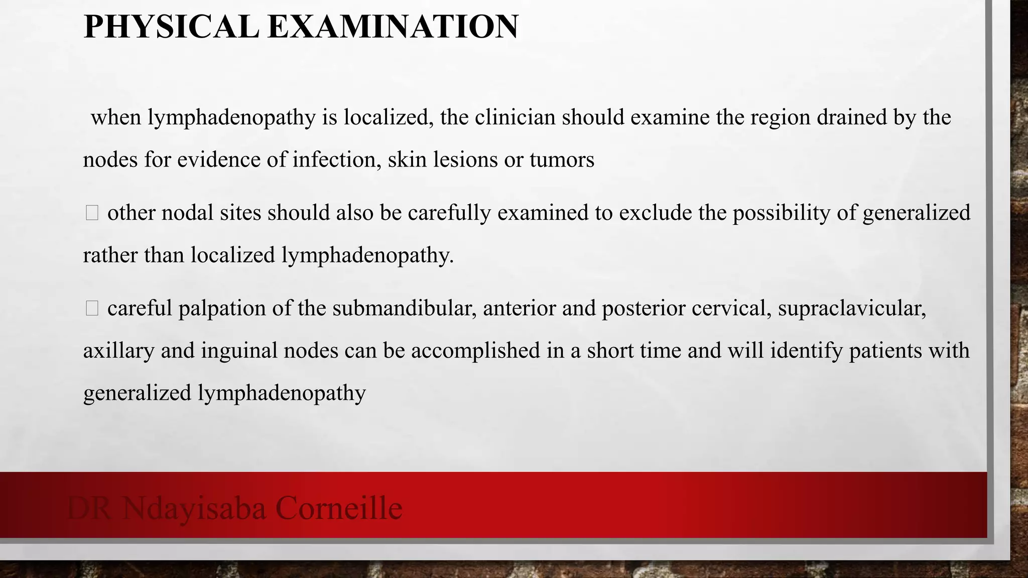 lymphadenopathy-190913090658.pdf