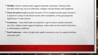 lymphadenopathy-190913090658.pdf