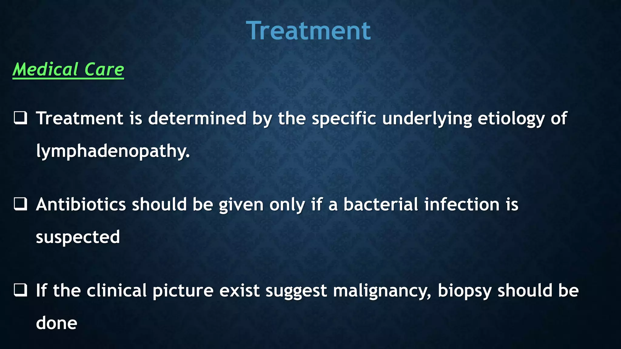 lymphadenopathy.pptx