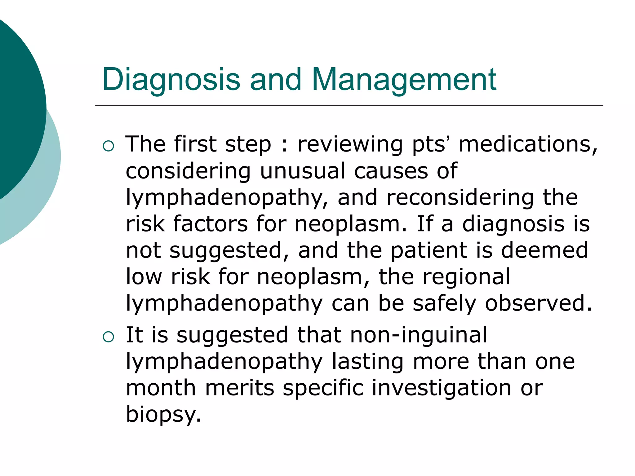 lymphadenopathy_and_malignancy.ppt