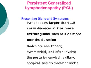 lymphadenopathy_and_malignancy.ppt