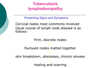 lymphadenopathy_and_malignancy.ppt