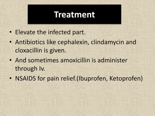 Lymphangitis-1.pptx physiotherapy ppt general surgery | PPT
