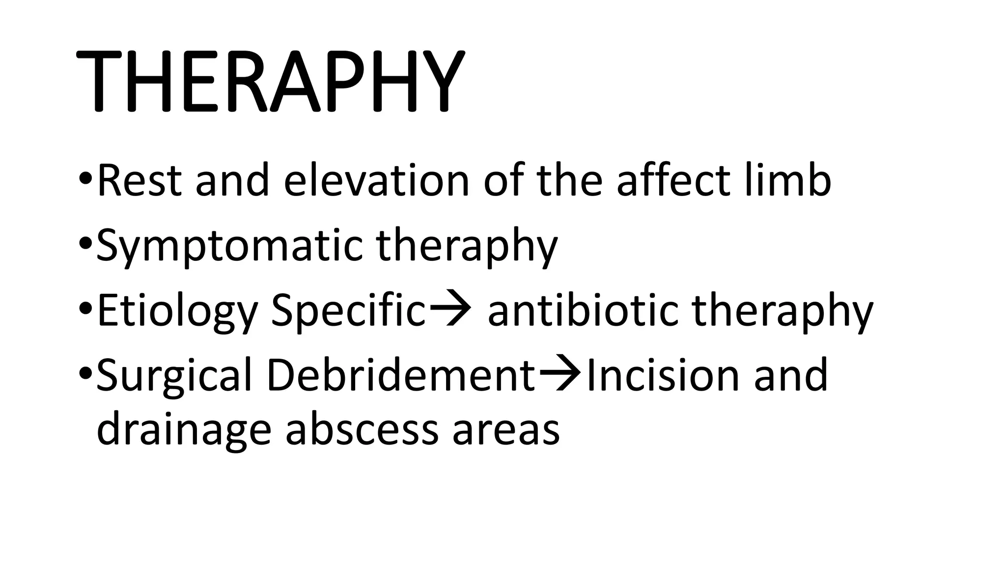 LYMPHANGITIS and lymphoedema.pptx