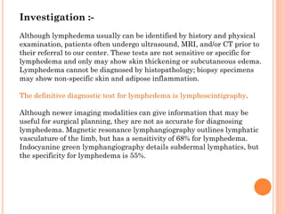 Lymphatic system and physical therapy.pdf