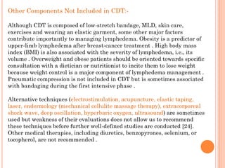 Lymphatic system and physical therapy.pdf