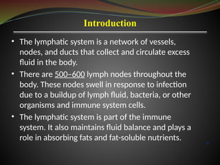 Lymphatic-System-ppt.pptxJJJJJJHHHHHHHHHHHHHHHHH | PPTX