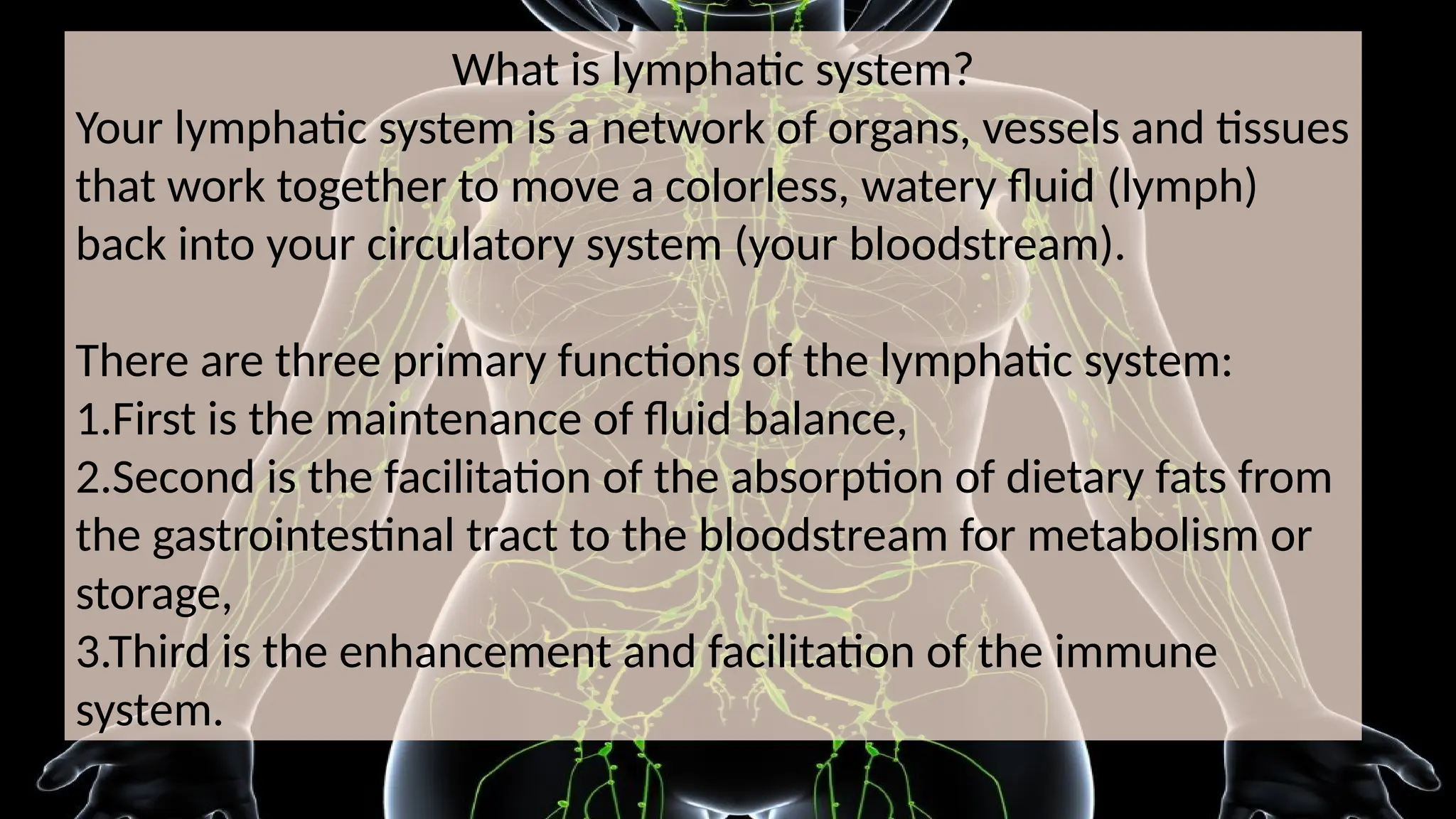 Lymphatic-system-ppt_091950.........pptx