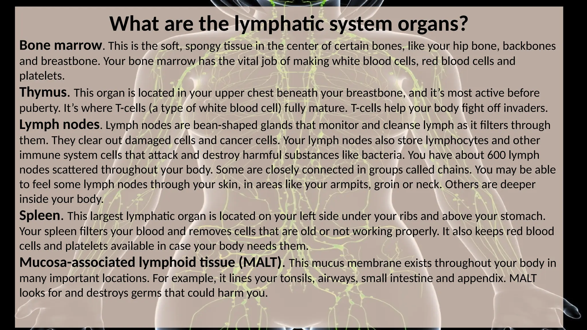 Lymphatic-system-ppt_091950.........pptx