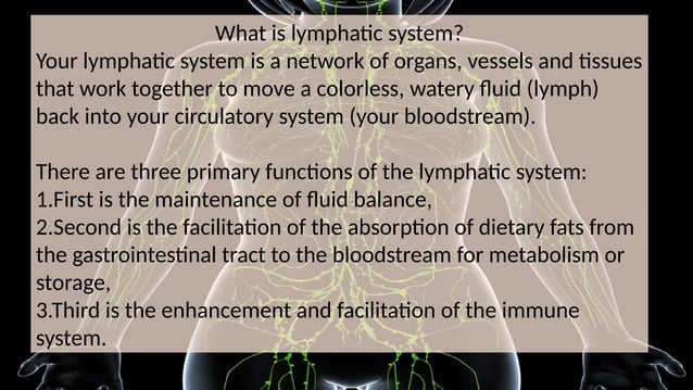 Lymphatic-system-ppt_091950.........pptx