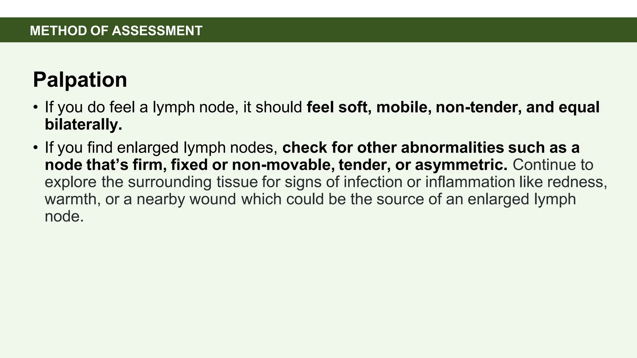 Lymphatic-System for nursing students(1).pptx
