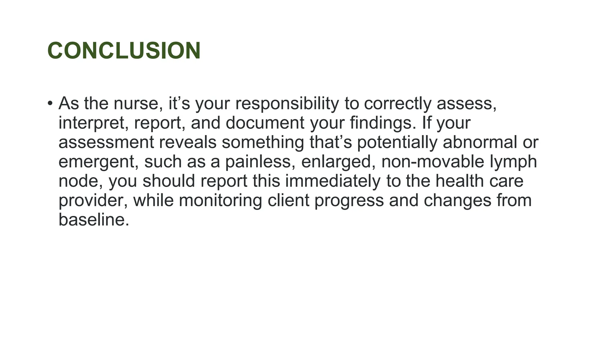 Lymphatic-System for nursing students(1).pptx