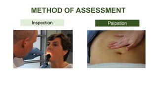 Lymphatic-System for nursing students(1).pptx