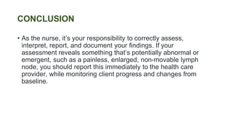 Lymphatic-System for nursing students(1).pptx