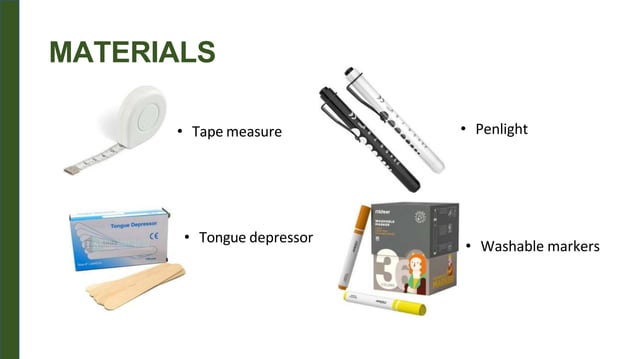 Lymphatic-System for nursing students(1).pptx