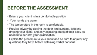 Lymphatic-System for nursing students(1).pptx