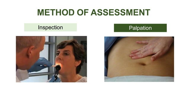 Lymphatic-System for nursing students(1).pptx