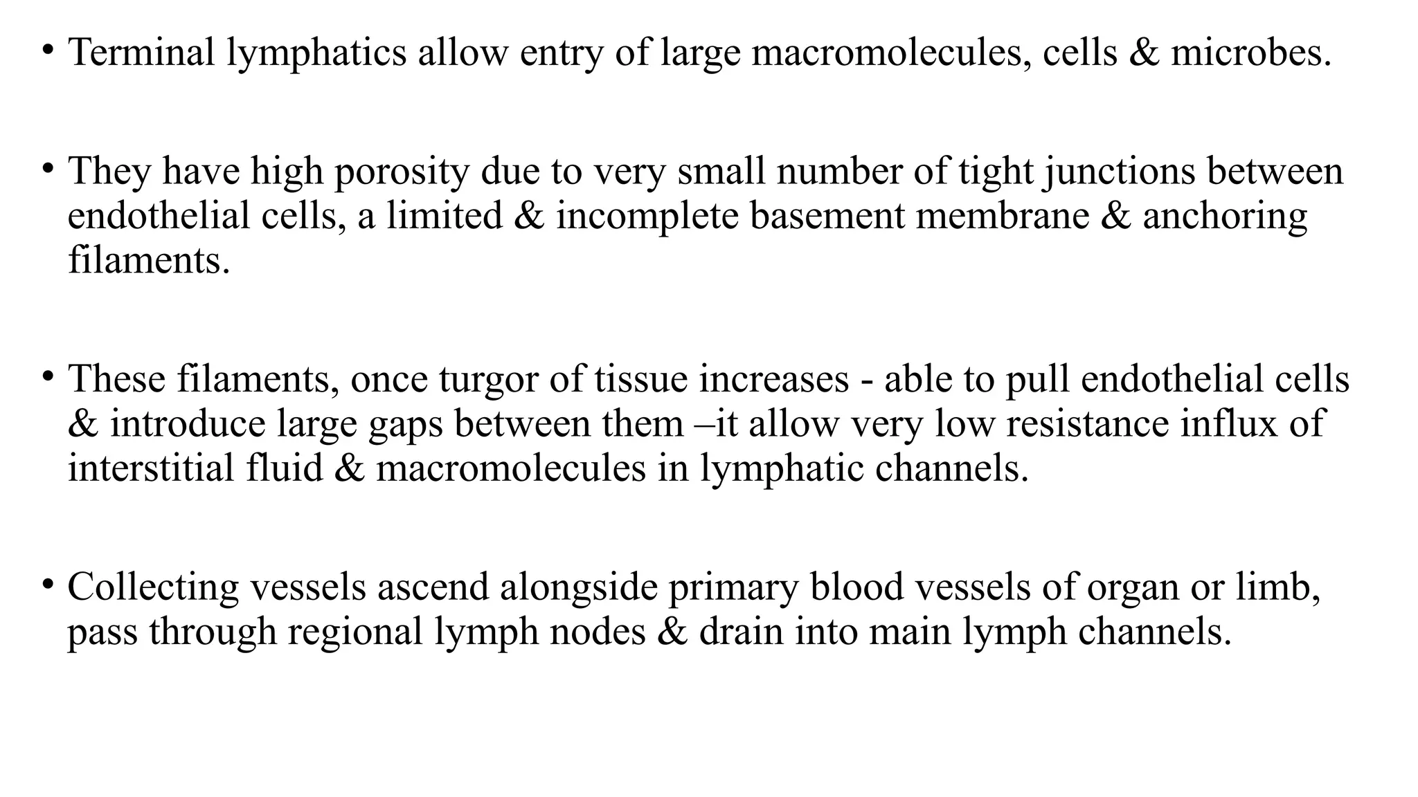 LYMPHATIC DISEASES in surgery and it's management | PPTX