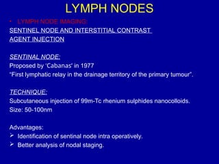 LYMPHATIC DRAINAGE OF HEAD AND NECK.,lymph fluid | PPT