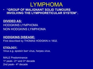 LYMPHATIC DRAINAGE OF HEAD AND NECK.,lymph fluid | PPT