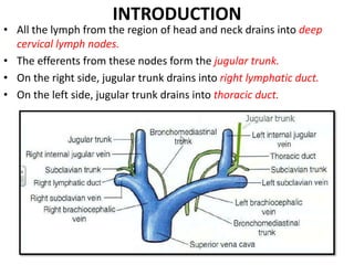 lymphatic_dra_of_head_neck.pptx
