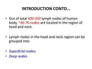 lymphatic_dra_of_head_neck.pptx