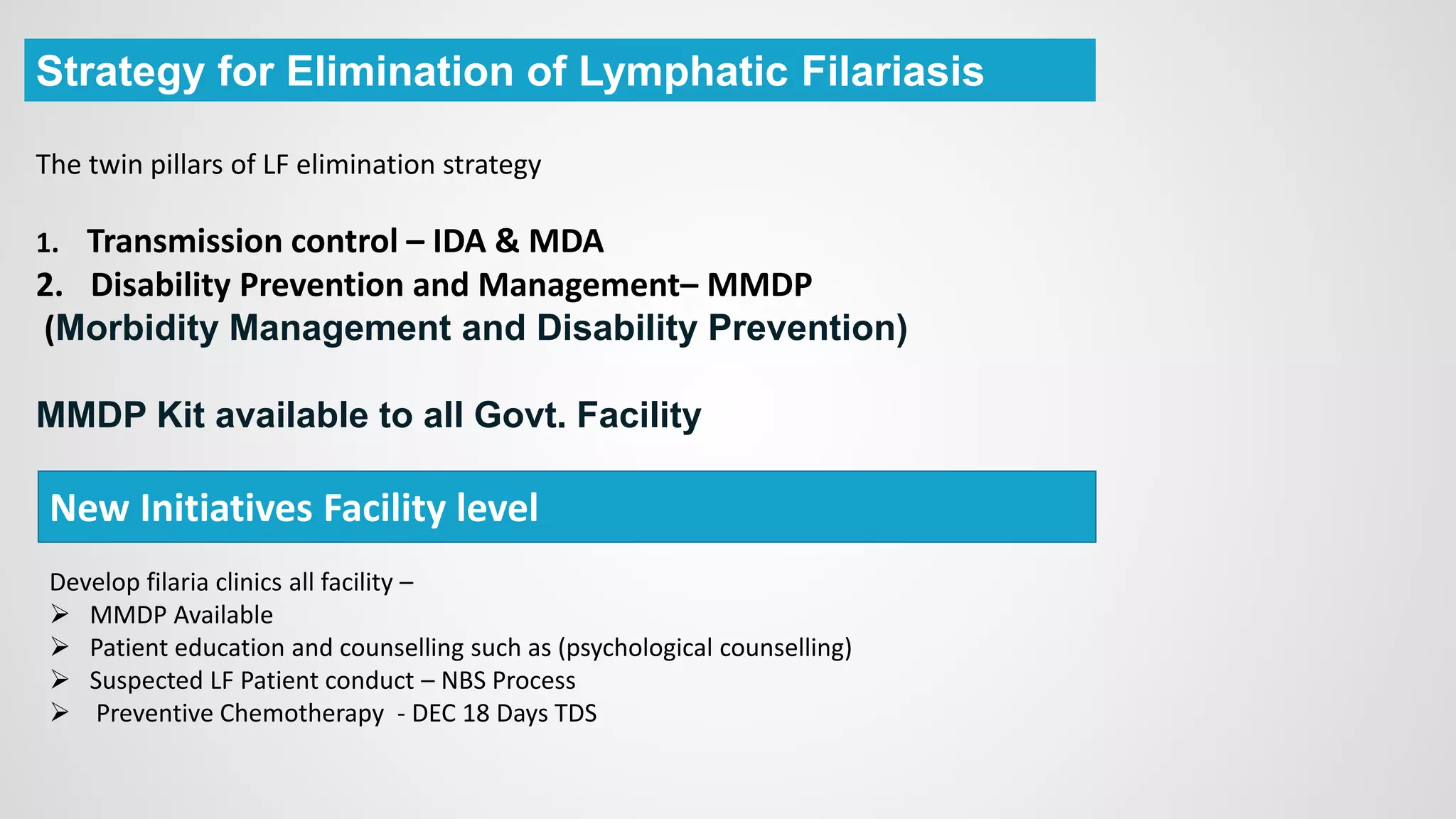 Lymphatic filariasis.pptx