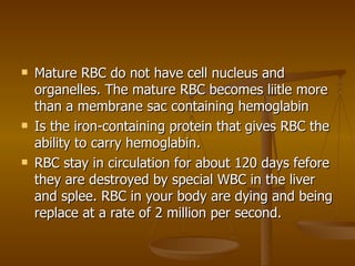 Lymphatic System | PPT