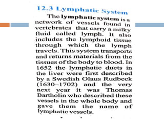 lymphatic_system-1.ppt