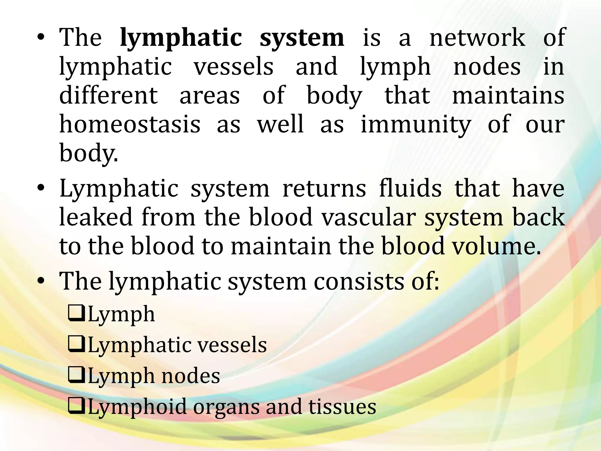 lymphaticsystem-181202101207.pdf