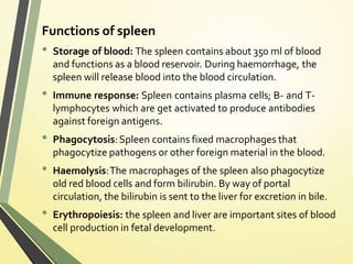 lymphaticsystem-190509132459.pptx