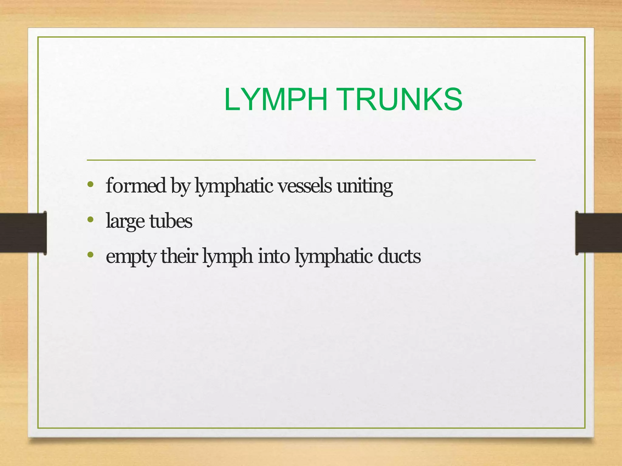 Lymphatic System.pptx