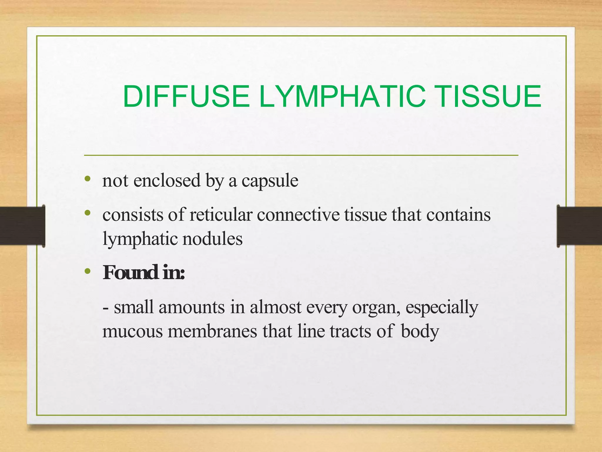 Lymphatic System.pptx