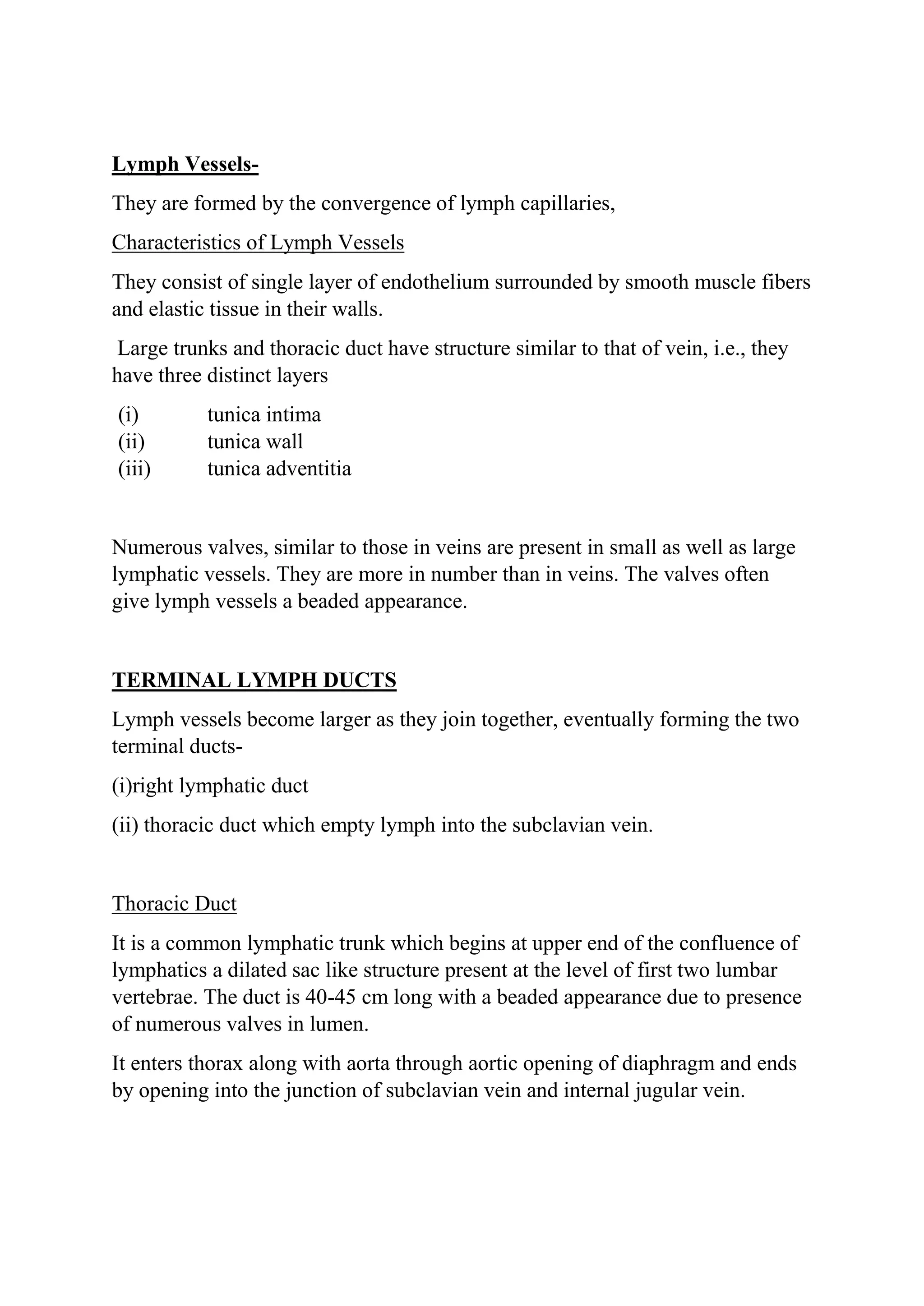 Lymphatic system.docx