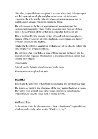 Lymphatic system.docx