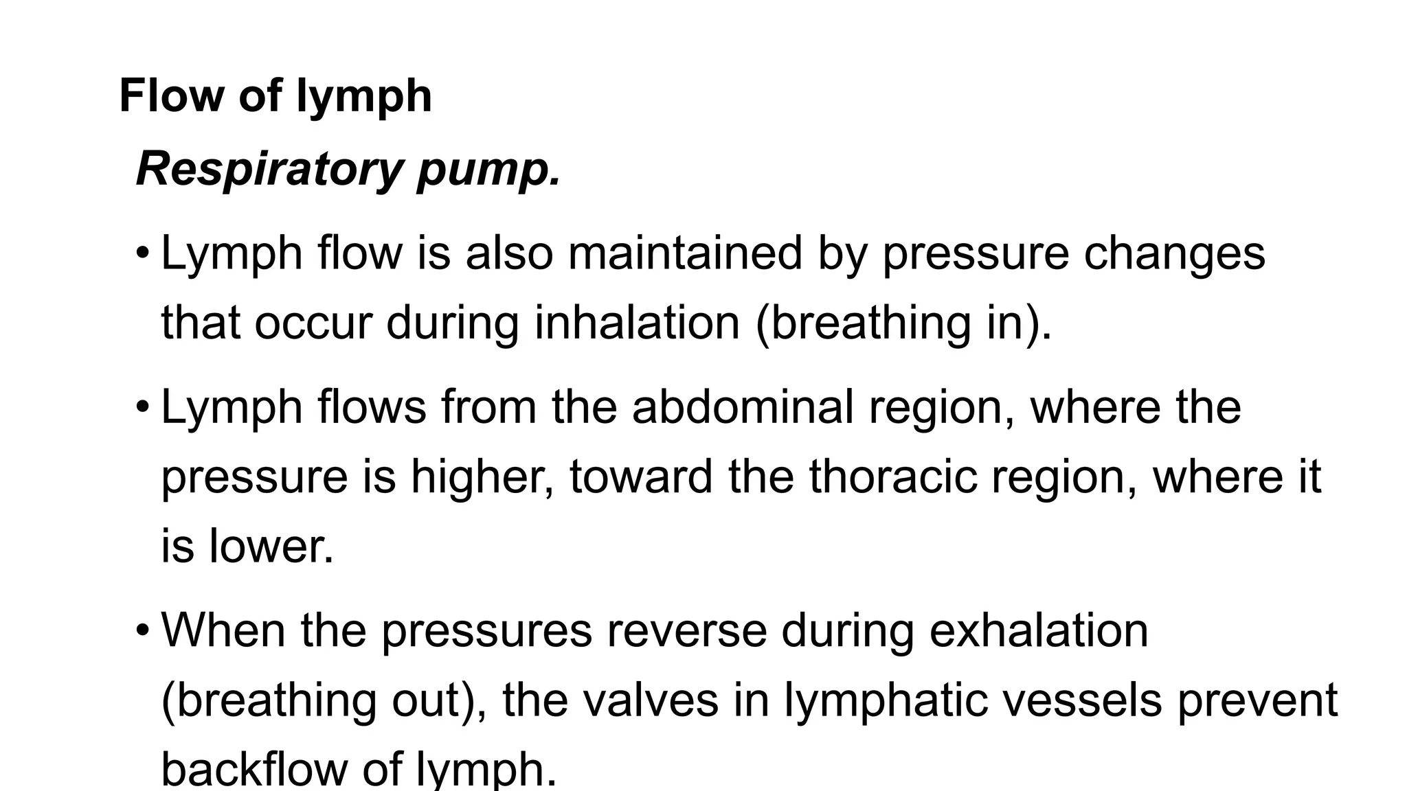 Lymphatic System.pptx