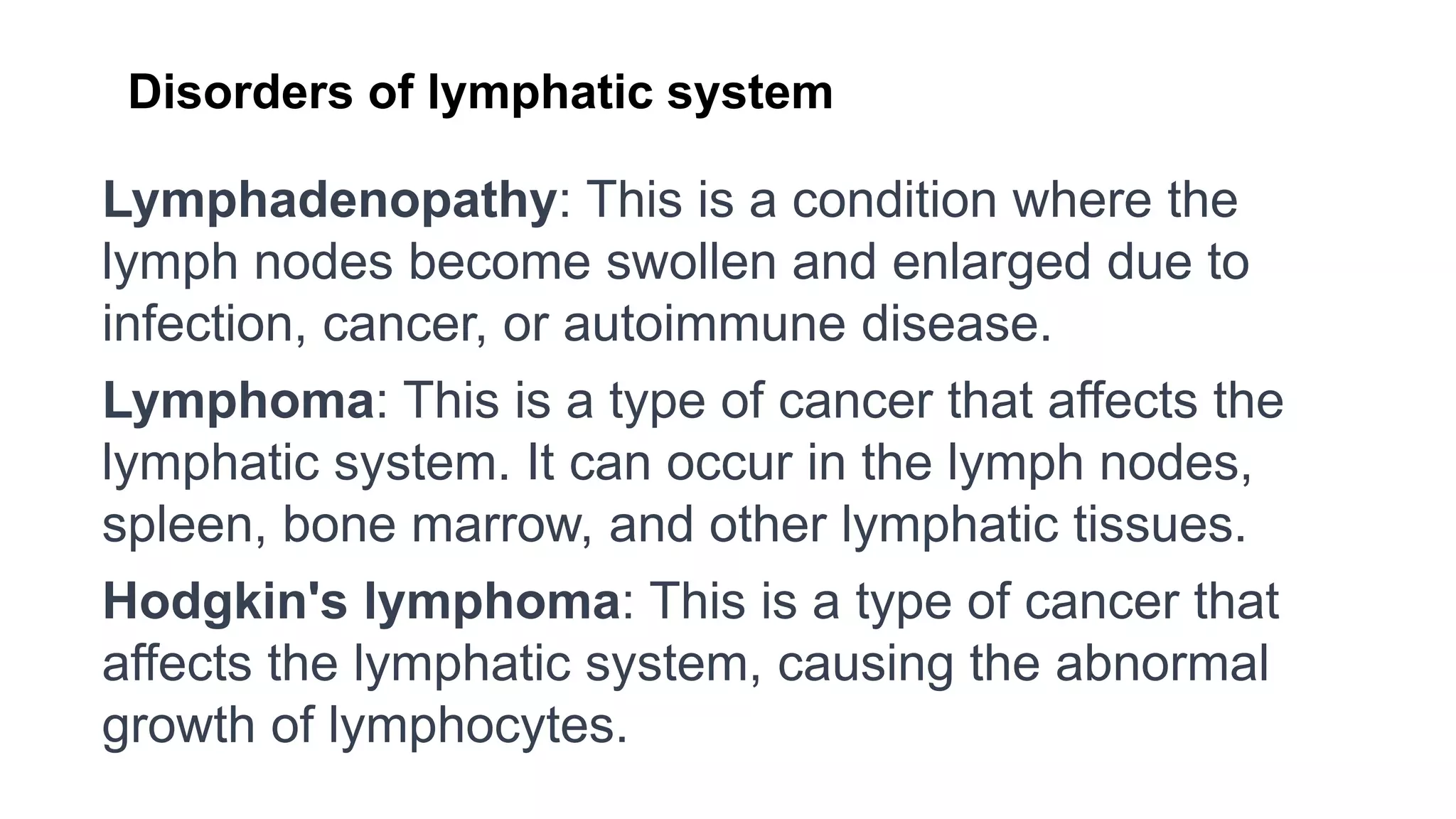 Lymphatic System.pptx