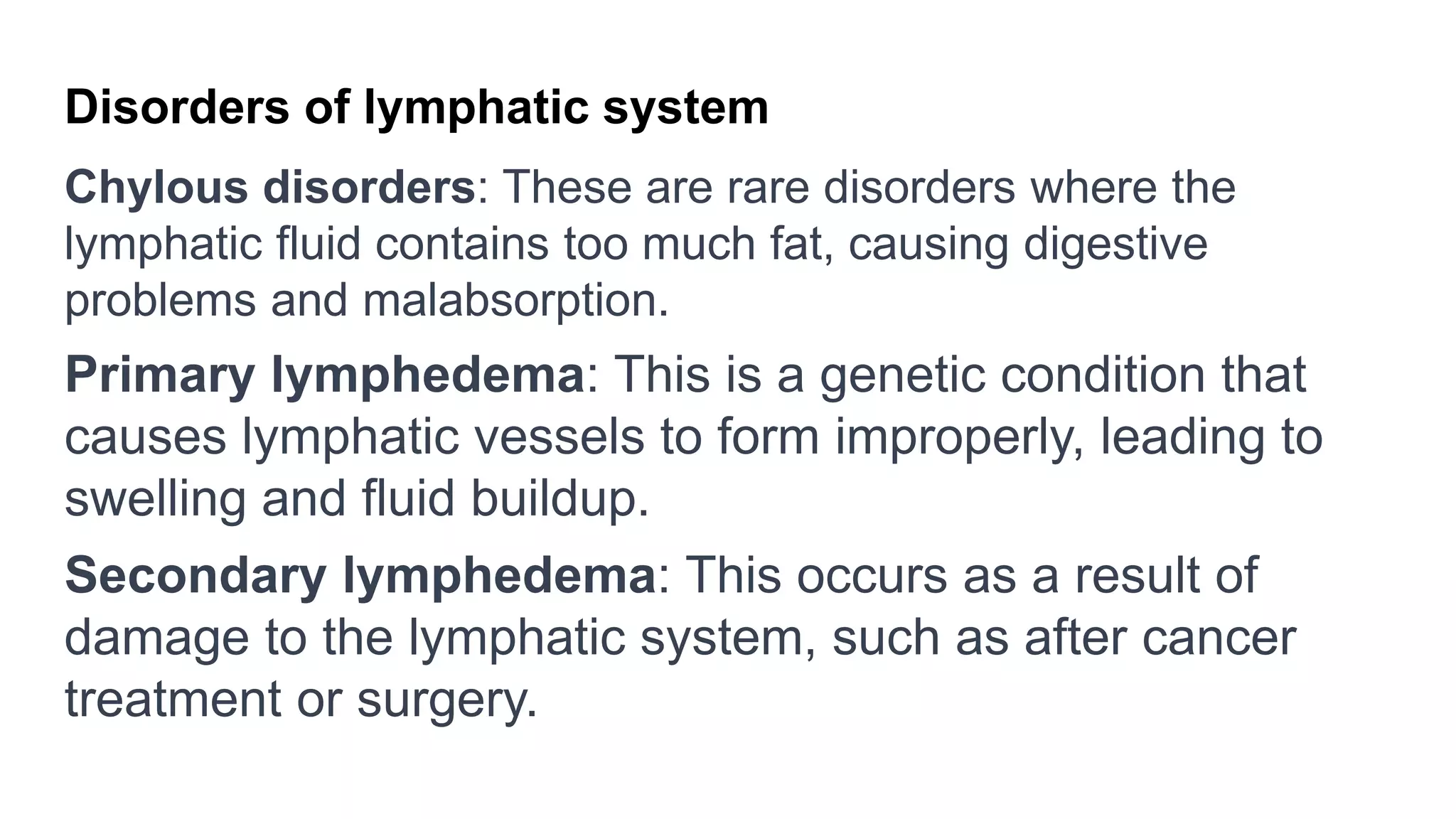 Lymphatic System.pptx