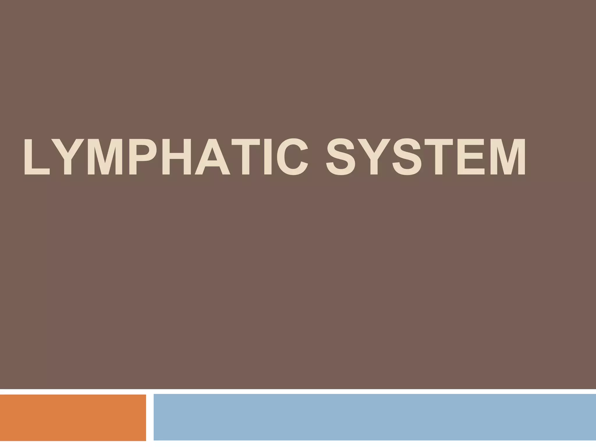 lymphatic_system.ppt