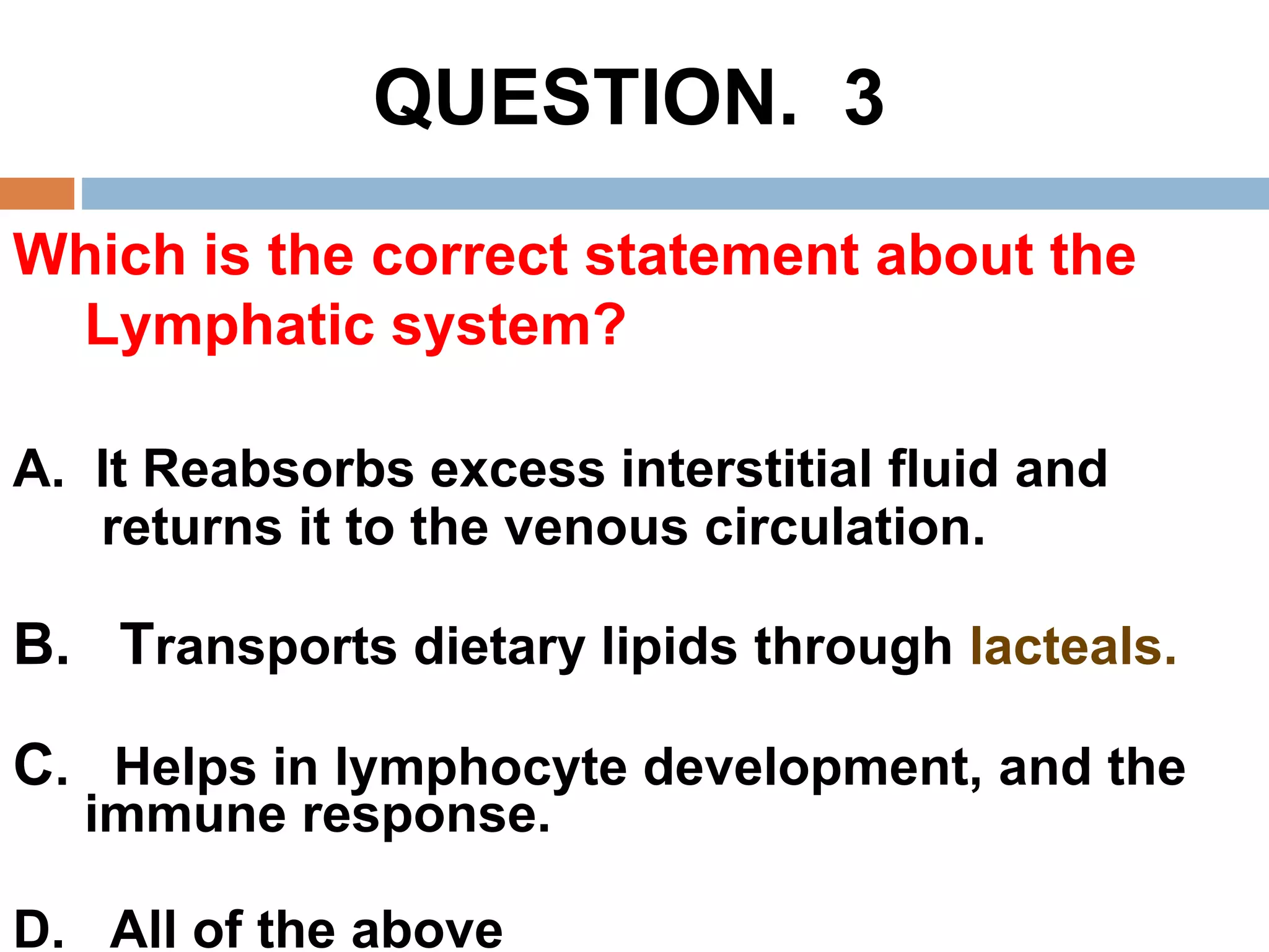 lymphatic_system.ppt